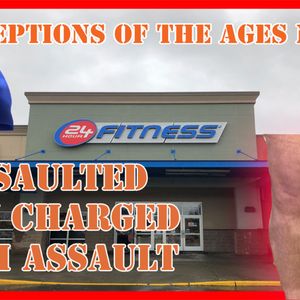 LAW OFFICES OF DAN SAMAS - Updated December 2025 - 16 Photos & 201 ...