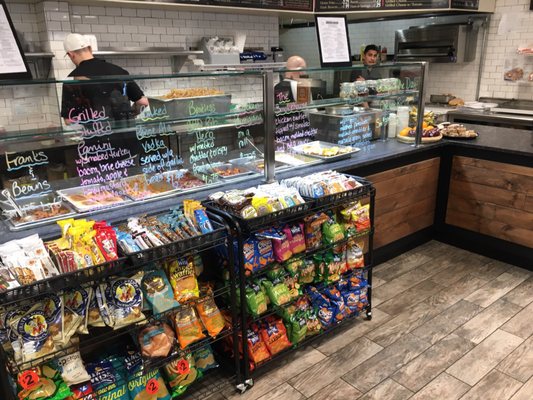 THE FOODIE SHACK EATERIE - Updated December 2025 - 21 Photos & 30 ...