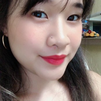 HIGHLANDER TATTOOS - Updated December 2025 - 37 Photos & 56 Reviews ...