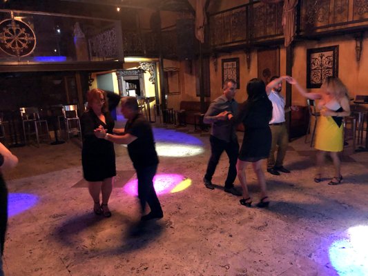 CLUB DWNTWN - 132 Photos & 60 Reviews - 702 N Central Ave, Phoenix ...