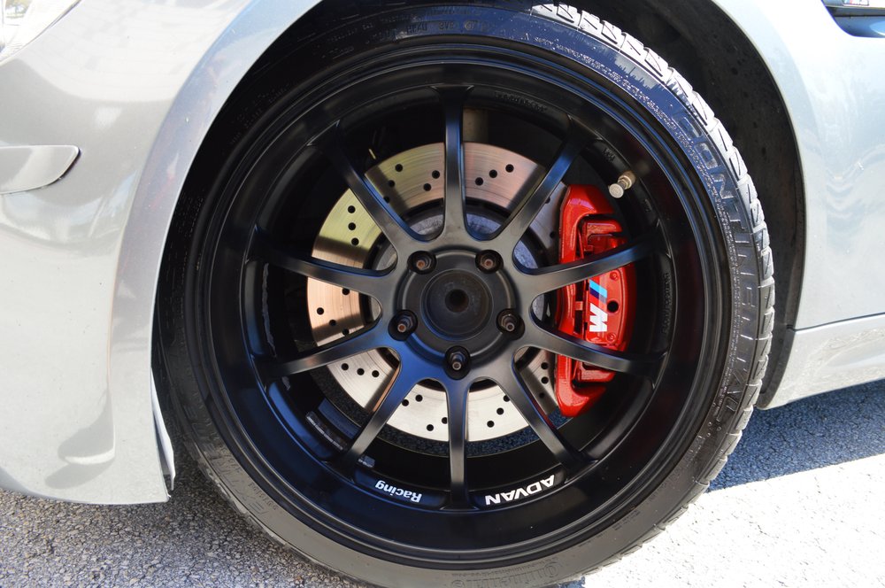 MIAMI CALIPERS - Updated April 2025 - 60 Photos - 10889 NW 17th St ...