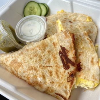 MIRACLE BAKERY - Updated June 2024 - 805 Photos & 539 Reviews - 1529 N ...