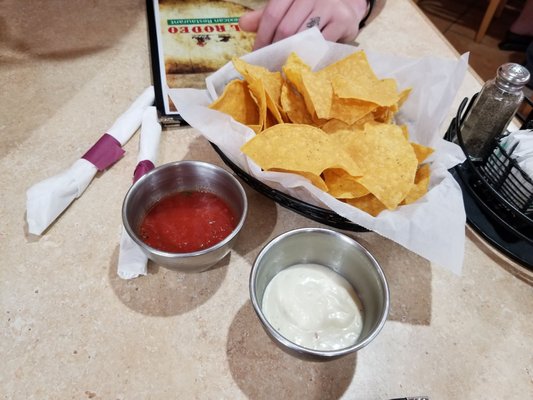 EL RODEO MEXICAN RESTAURANT - 130 Photos & 121 Reviews - Mexican - 5834 ...