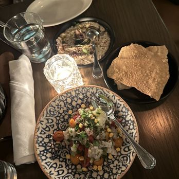 ABA - 3713 Photos & 1535 Reviews - 302 N Green St, Chicago, Illinois ...