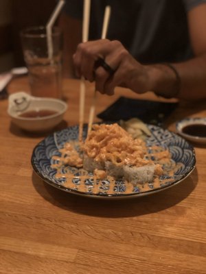 AKAI HANA - 707 Photos & 717 Reviews - 1173 Old Henderson Rd, Columbus ...