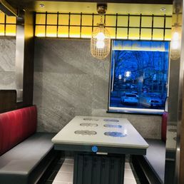 HOTPOT ONE - Updated July 2025 - 182 Photos & 62 Reviews - 9 Billings ...