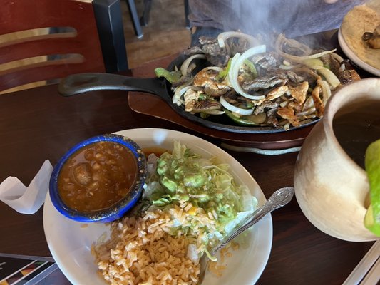 DON CHEPE’S RESTAURANT & BAR - Updated November 2024 - 13 Photos & 26 ...