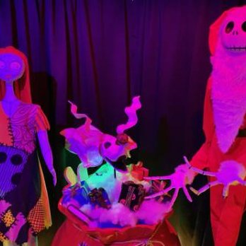 LONG ISLAND MONSTER GALLERY - Updated January 2026 - 59 Photos - 47A ...