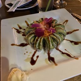 FIREFIN GRILL - Updated November 2025 - 218 Photos & 195 Reviews - 2401 ...