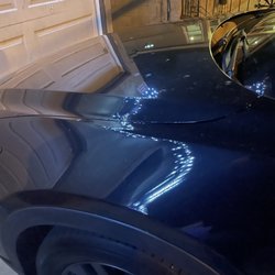 BELLWOOD AUTO BODY - 75 Photos & 118 Reviews - 4625 E Gage Ave, Bell ...