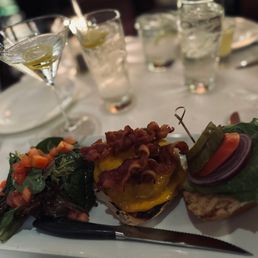 TWEEDS RESTAURANT & BUFFALO BAR - Updated December 2025 - 368 Photos ...