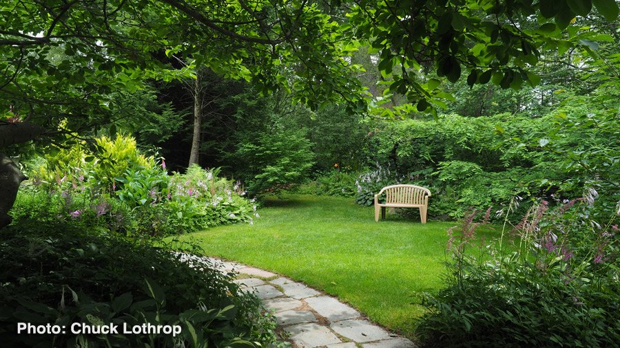 TARBIN GARDENS - Updated September 2025 - 19 Photos - 321 Salisbury Rd ...