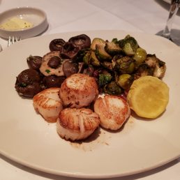 ATLANTIC FISH - 3614 Photos & 3013 Reviews - 761 Boylston St, Boston ...
