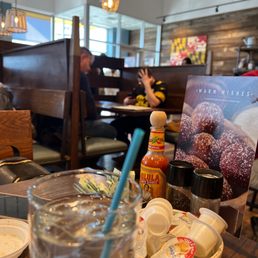 FIRST WATCH - Updated December 2025 - 480 Photos & 388 Reviews - 6478 ...