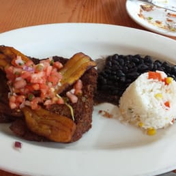 EL RINCONCITO CAFE - Updated June 2026 - 377 Photos & 637 Reviews ...