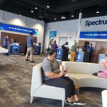 SPECTRUM - Updated January 2026 - 27 Reviews - 111 E Puainako St, Hilo ...