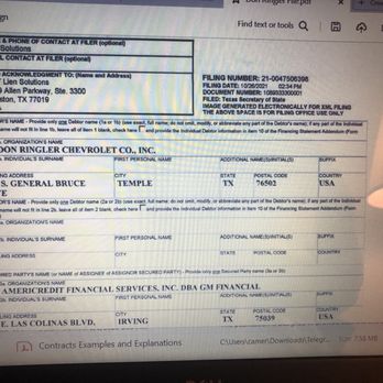 DON RINGLER CHEVROLET - Updated January 2026 - 29 Photos & 64 Reviews ...