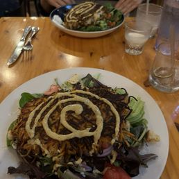 LEFTOVERS CAFE - Updated July 2025 - 910 Photos & 1277 Reviews - 451 ...