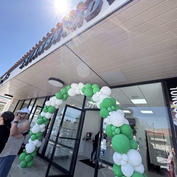 STARBREAD BAKERY - Updated June 2025 - 74 Photos & 32 Reviews - 12318 ...