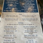 37 CEDAR RESTAURANT & BAR - 72 Photos & 71 Reviews - 37 N Cedar Ave ...