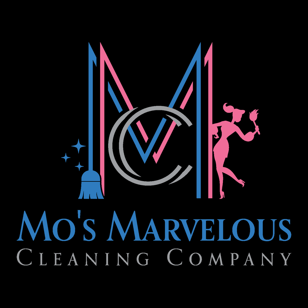 MO’S MARVELOUS CLEANING - Updated March 2025 - Request a Quote - Atlanta, Georgia - Home ...