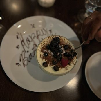 PROSECCO - Updated August 2025 - 406 Photos & 795 Reviews - 710 N Wells ...