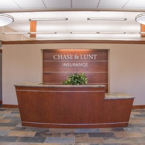 THE ANDOVER COMPANIES - Updated January 2026 - 95 Old River Rd, Andover ...