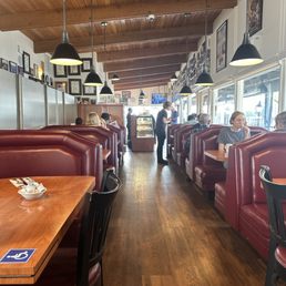 PATYS RESTAURANT - Updated October 2025 - 602 Photos & 993 Reviews ...