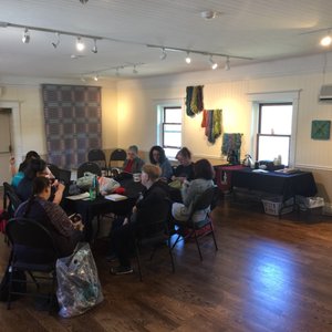 RAY FRIEL RECREATION COMPLEX - Updated November 2024 - 1585 Tenth Line ...