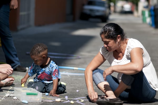 MARY’S PLACE - Updated November 2025 - 11 Reviews - 4521 6th Ave S ...