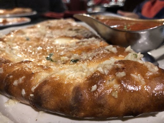 FIORE’S CAFE - 44 Photos & 57 Reviews - Italian - 2327 S Pine Ave ...