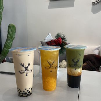 THE ALLEY - 230 Photos & 127 Reviews - 5665 Balboa Ave, San Diego ...