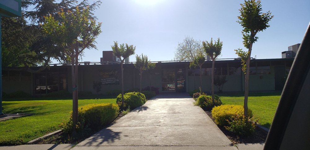 HILMAR UNIFIED SCHOOL DISTRICT - 7807 N Lander Ave, Hilmar, CA - Yelp