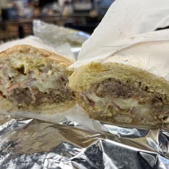 51ST DELI - Updated February 2025 - 285 Photos & 292 Reviews - 1314 ...