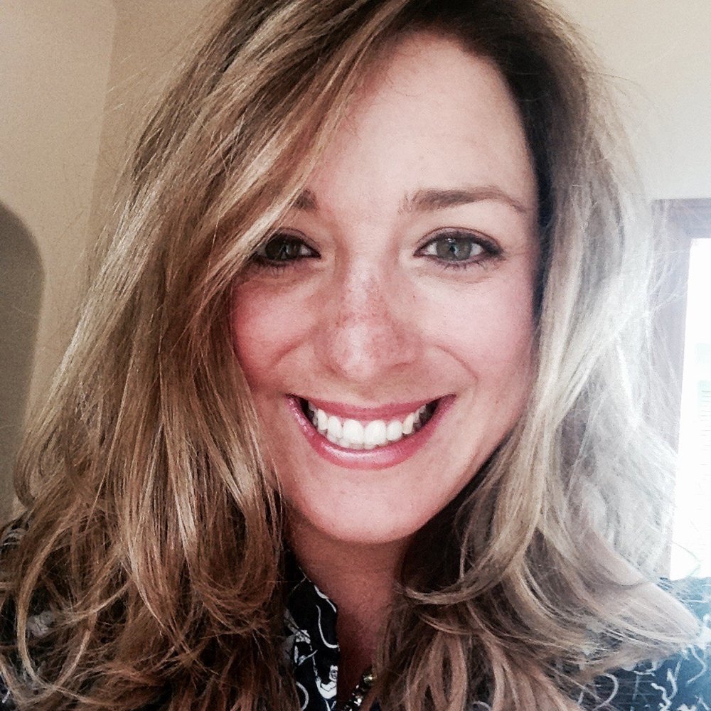 William Mefford's Instagram, Twitter & Facebook on IDCrawl