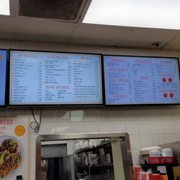 SABROSADA - Updated December 2025 - 429 Photos & 650 Reviews - 1770 S ...