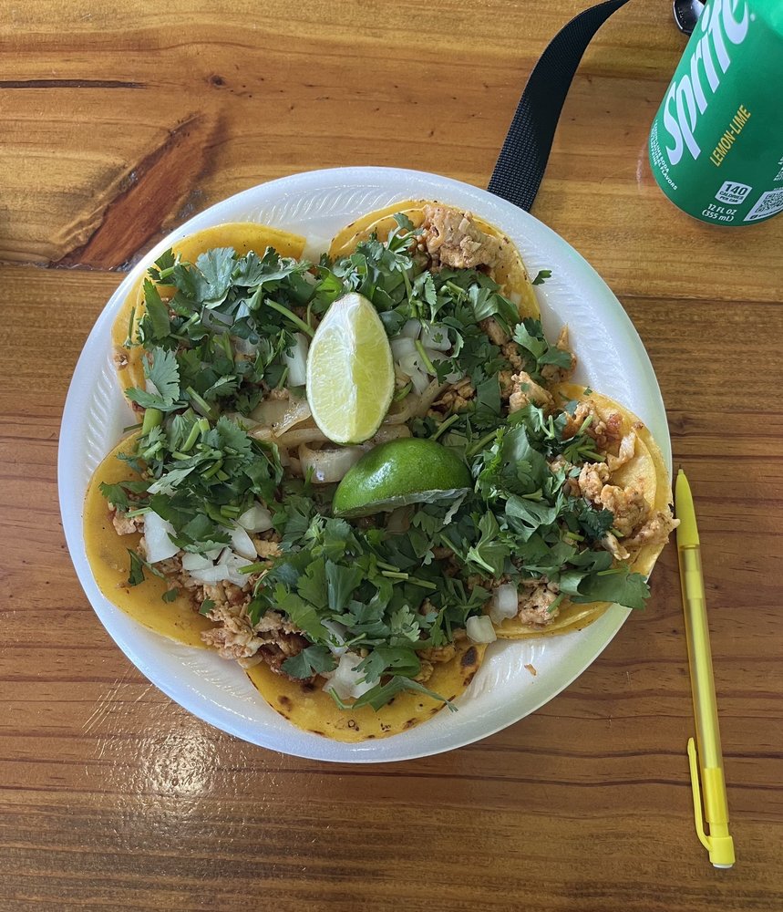 MEXITACO HUMBLE - Updated December 2025 - 8508 Farm To Market 1960 ...