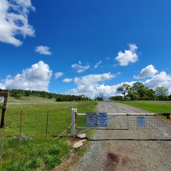 SPENCEVILLE WILDLIFE AREA - Updated December 2025 - 70 Photos & 21 ...