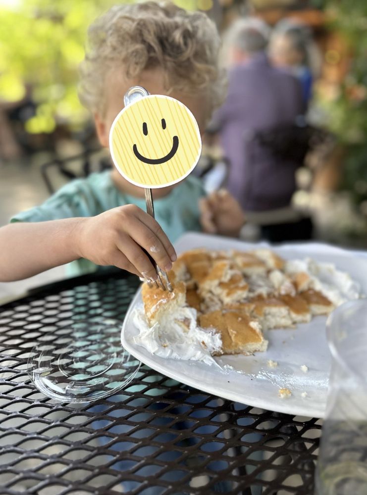 TOHONO CHUL GARDEN BISTRO - Updated May 2025 - 452 Photos & 275 Reviews - 7366 N Paseo Del Norte ...