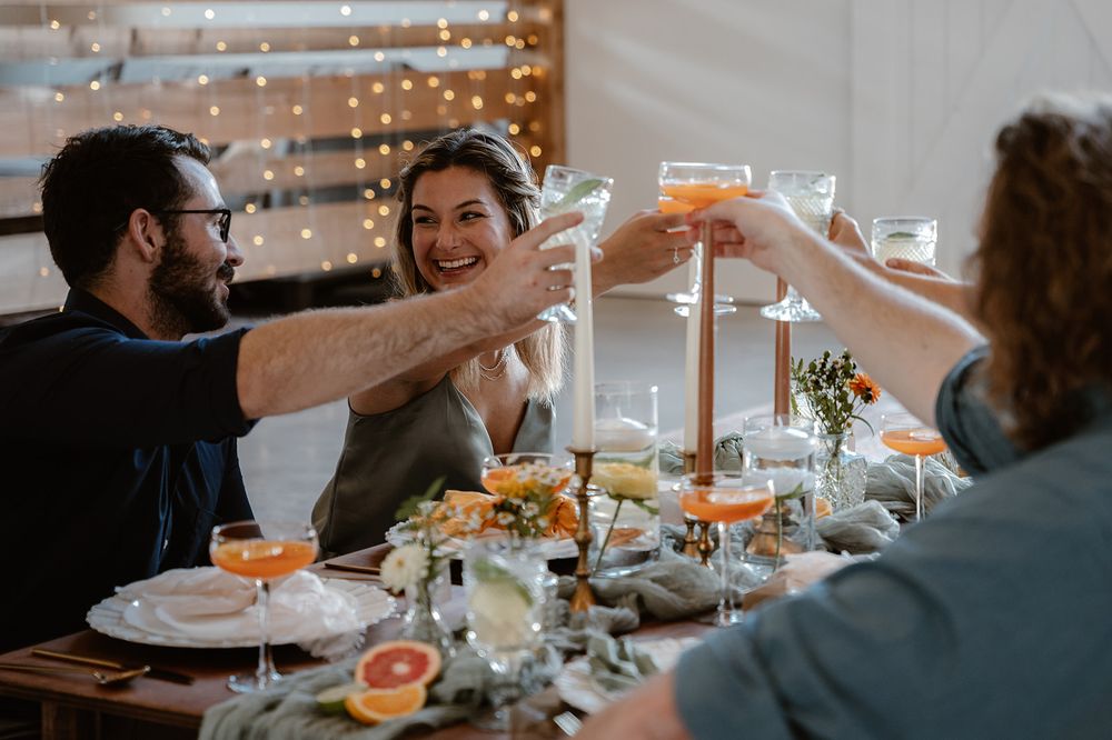 CHERREH EVENTS - 27 Photos - las vegas, Nevada - Party & Event Planning ...