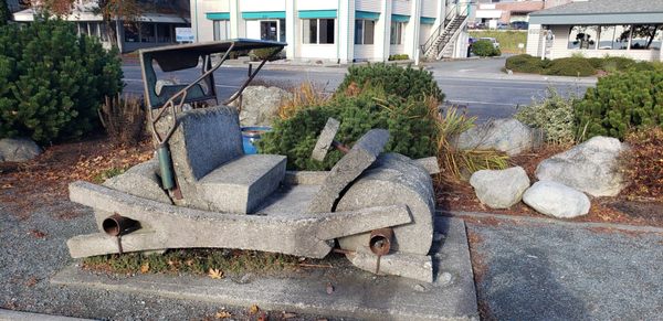 FLINTSTONE PARK - Updated January 2026 - 18 Photos - SE Bayshore Dr ...