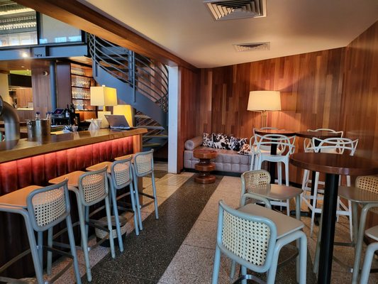 RIGO - 3594 Photos & 699 Reviews - 885 Kapahulu Ave, Honolulu, HI ...