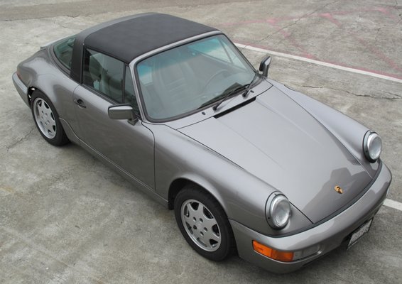 HAGERTY - Updated January 2026 - 138 Photos & 360 Reviews - 141 Rivers ...