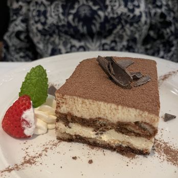 IL FORNAIO - 1181 Photos & 820 Reviews - 400 Capitol Mall, Sacramento ...