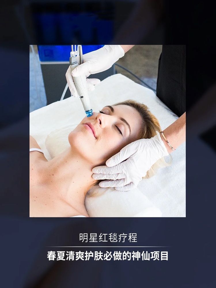 LADY JADE’S BEAUTY - Updated December 2025 - 25 Photos - 1929 Irving St ...