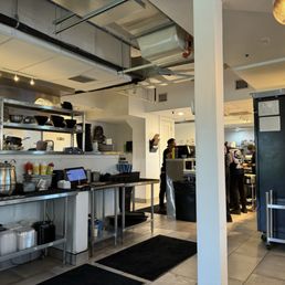 WAVE ASIAN BISTRO & SUSHI - Updated October 2025 - 2257 Photos & 830 ...