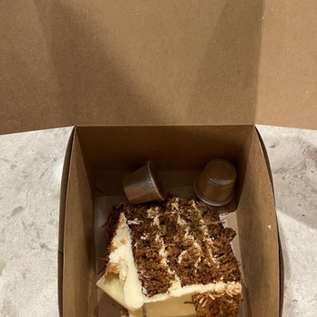 PAPA HAYDN NORTHWEST - Updated May 2024 - 1779 Photos & 1348 Reviews ...