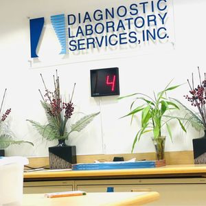 DIAGNOSTIC LABORATORY SERVICES - Updated September 2024 - 14 Reviews ...
