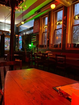 LFK - Updated December 2025 - 75 Photos & 166 Reviews - 188A State St ...