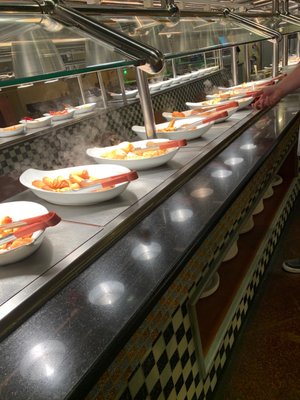 GOLDEN DRAGON BUFFET - 42 Photos & 71 Reviews - 1387 S 48th St ...